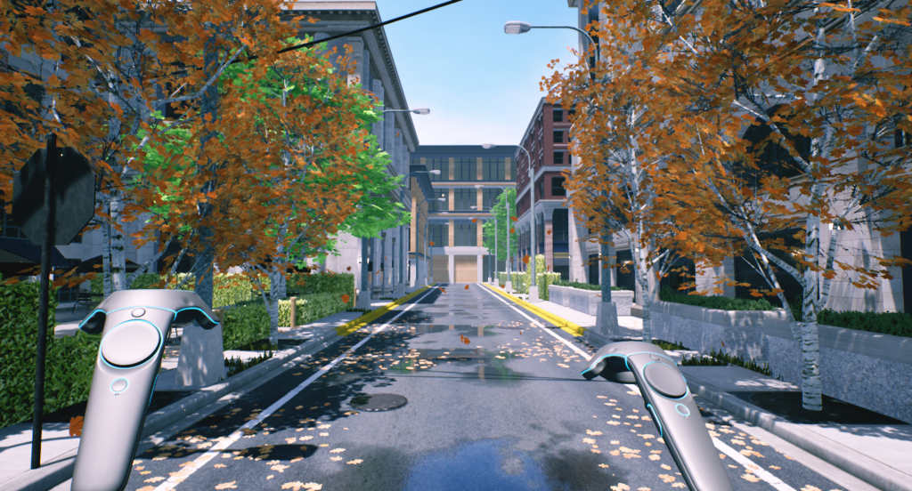 City Blocks – Urban Planning Through Play – Design and Manufacturing ...