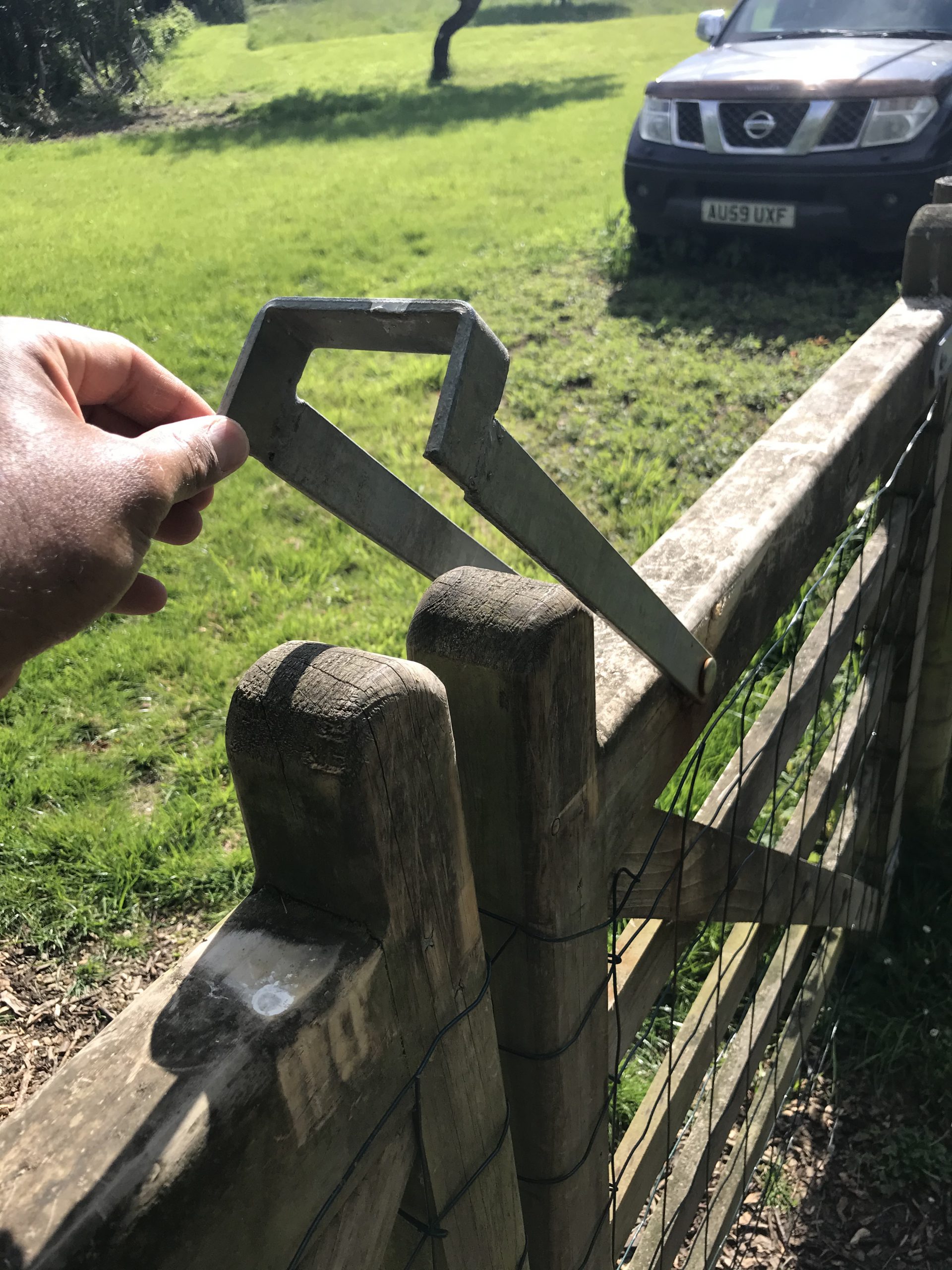 Gates And Stiles Definition at Eden Goldfinch blog